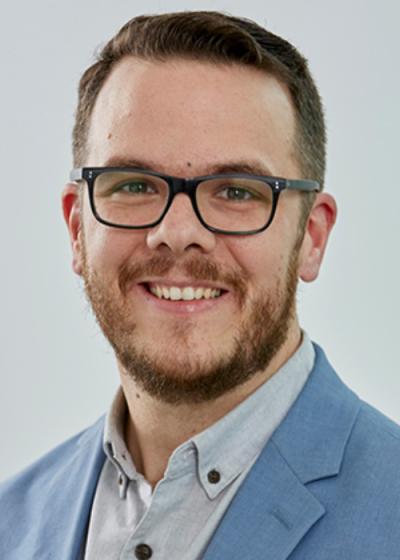 Our Team - CanScreen T1D Research Consortium