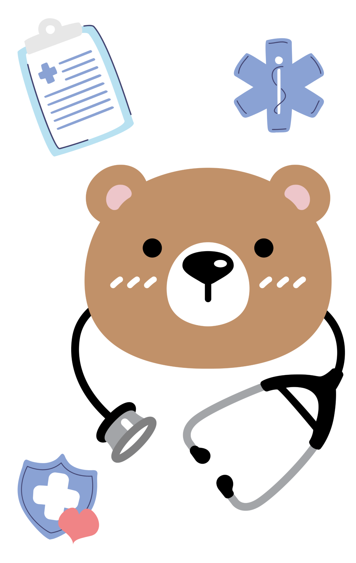 Pilot Screening Program - CanScreen T1D Research Consortium